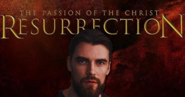 Mel Gibson sostituisce Jim Caviezel per il film sulla Resurrezione - Il ...