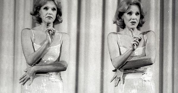 Caso Kessler: “missione compiuta” - Il Timone