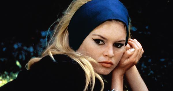 Addio a Brigitte Bardot, icona pop e coscienza inquieta - Il Timone