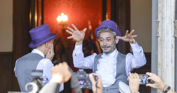 L'insostenibile leggerezza delle unioni civili - Il Timone