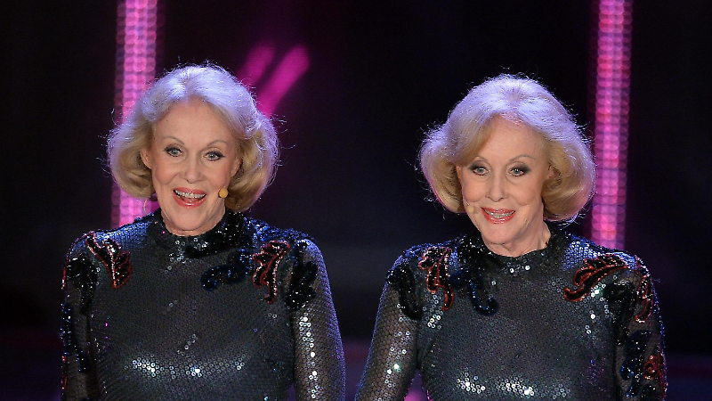 Kessler, gemelle (purtroppo) anche nell’eutanasia - Il Timone